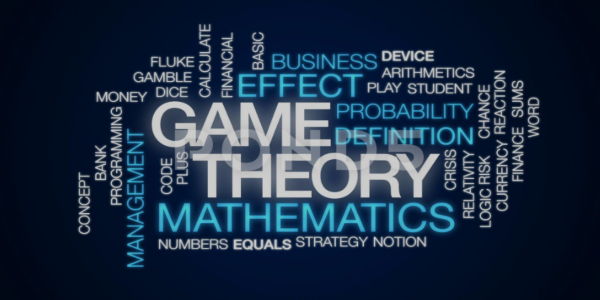 GameTheory