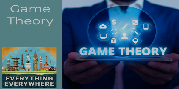 GameTheory